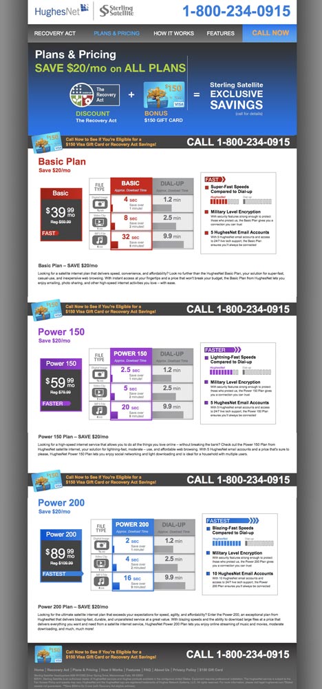 An upload by Stephanie Senechal on Coroflot: to the project Web