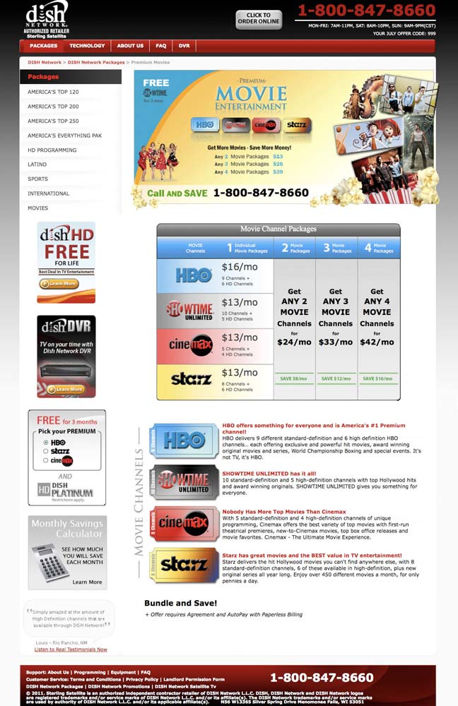 An upload by Stephanie Senechal on Coroflot: to the project Web