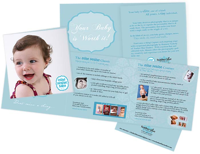 An upload by Stephanie Senechal on Coroflot: to the project Print