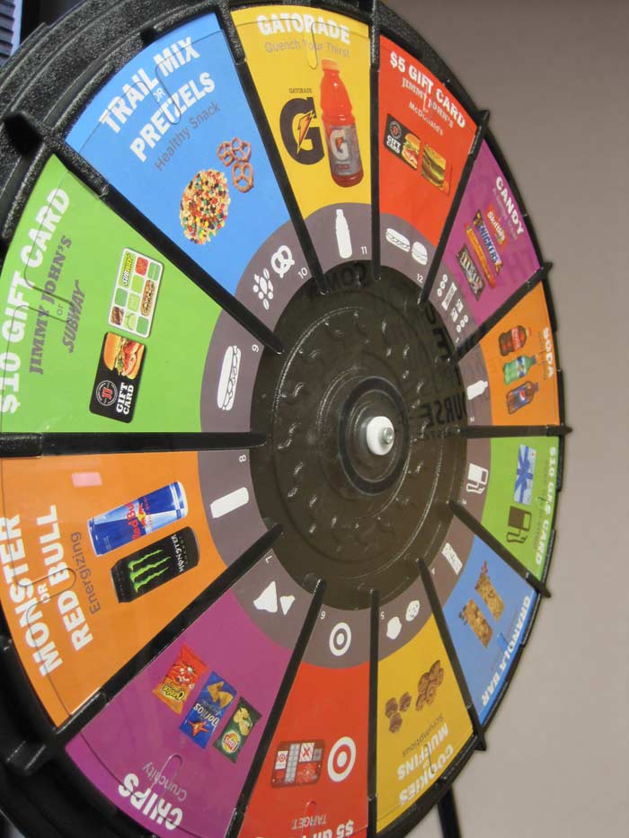 An upload by Stephanie Senechal on Coroflot: to the project Print