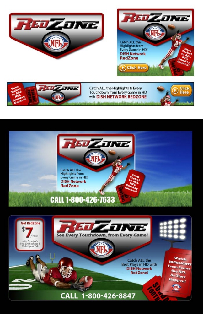 An upload by Stephanie Senechal on Coroflot: to the project Web