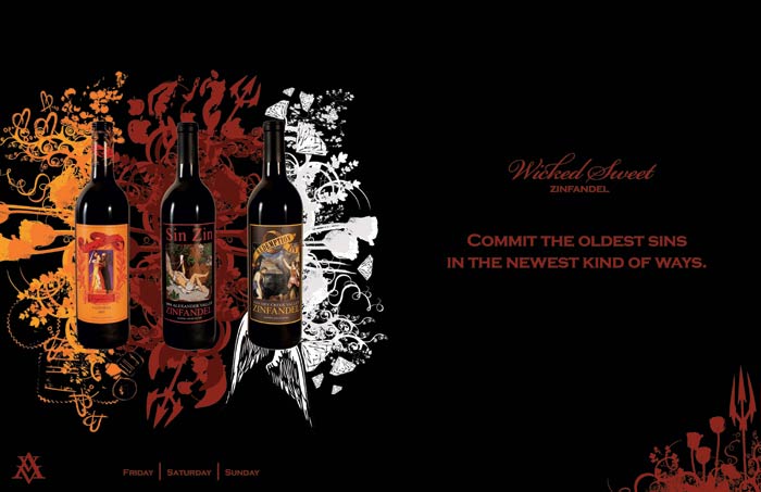 An upload by Stephanie Senechal on Coroflot: to the project Print