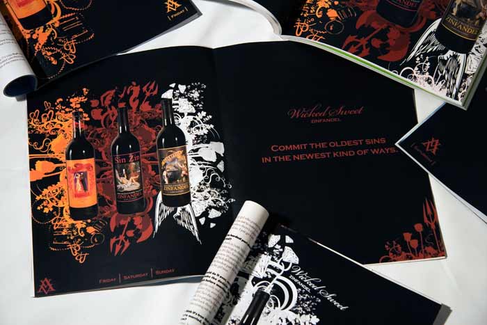 An upload by Stephanie Senechal on Coroflot: to the project Print