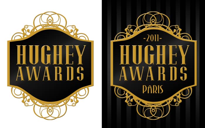 An upload by Stephanie Senechal on Coroflot: to the project Logos