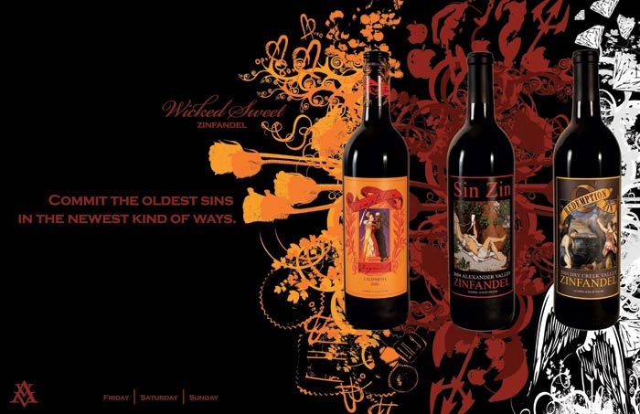 An upload by Stephanie Senechal on Coroflot: to the project Print