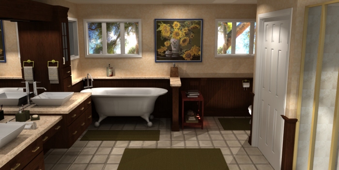 2020 renderings by bill zielinski at Coroflot.com