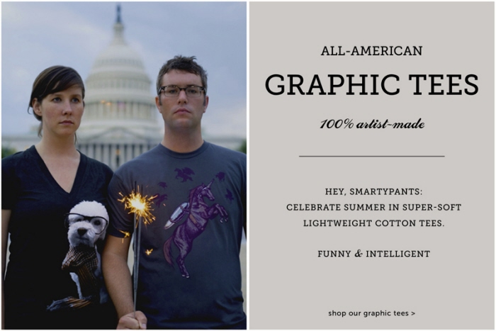 Jon Wye Lifestyle Summer 2011 by Jenna Crowder at Coroflot.com