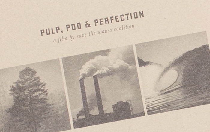 Pulp Poo and Perfection by Sky Crawford at Coroflot.com