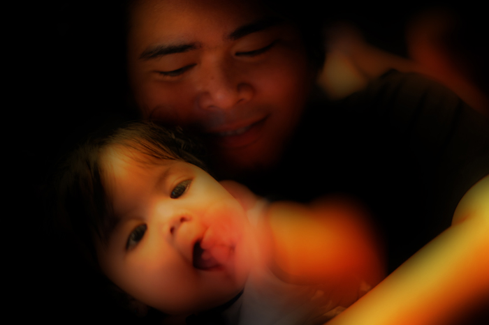 photo Editing & Layout by jenny lopez-gironella at Coroflot.com