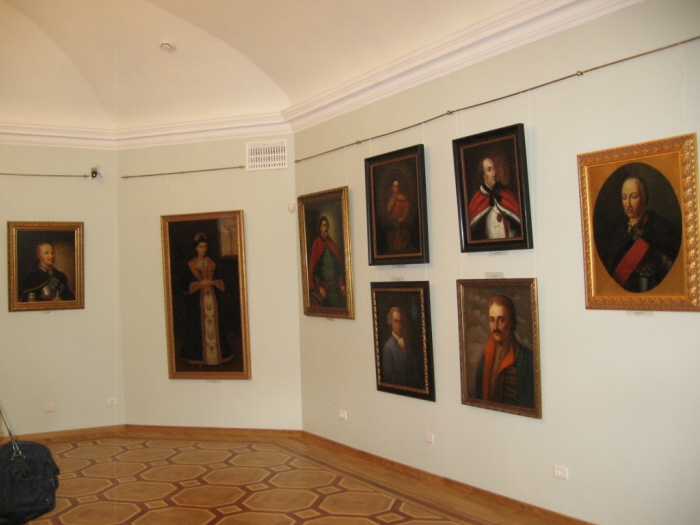 Artwork by Mark Cosby at Coroflot.com