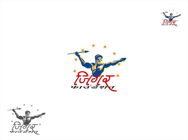 Logo and Corporate Identity by Swapnil Vanarse at Coroflot.com