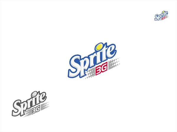 Logo and Corporate Identity by Swapnil Vanarse at Coroflot.com