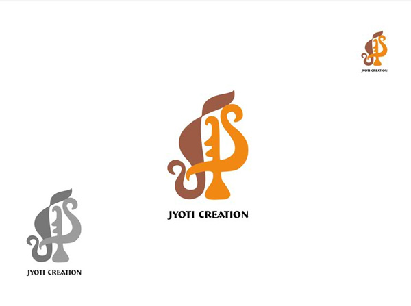 Logo and Corporate Identity by Swapnil Vanarse at Coroflot.com
