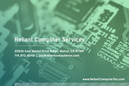 Print by Ieok Kio Lam at Coroflot.com