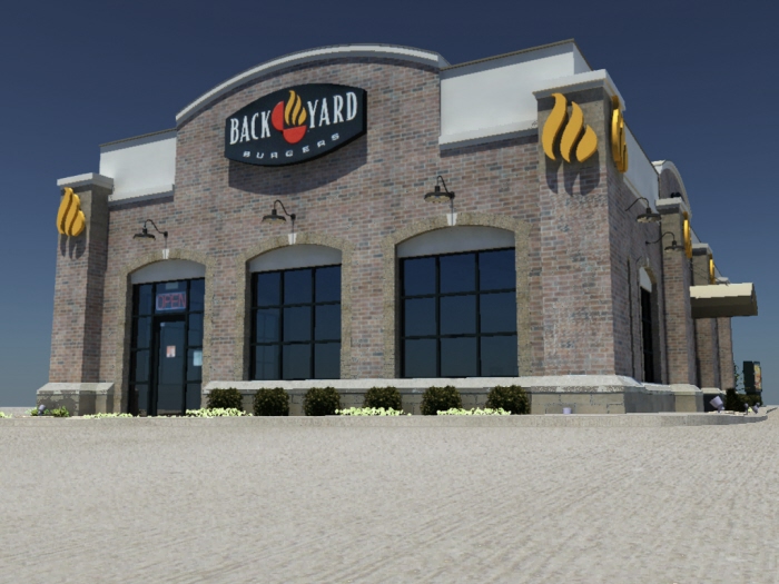 3D Maya Models and Renderings by David Cytrynowicz at Coroflot.com