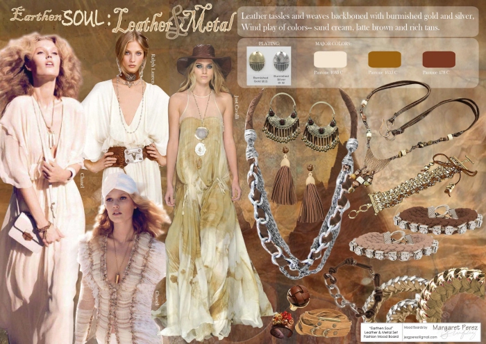 Mood Boards-Fashion by Margaret Perez at Coroflot.com Mood Boards-Fashion by Margaret Perez at Coroflot.com