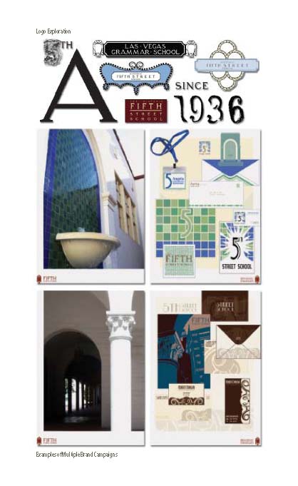 Design Portfolio by Angela Strahan, Associate AIA at Coroflot.com
