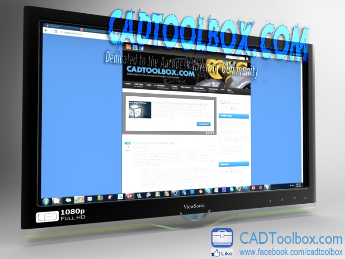 Adam by Adam Pohl at Coroflot.com