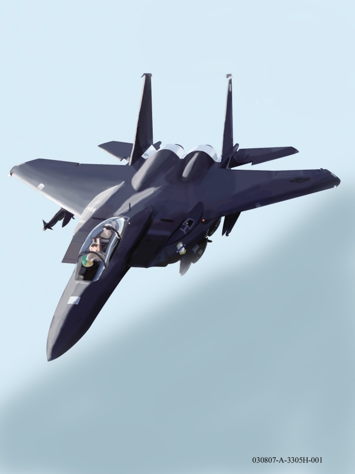 An upload by Adam Halstead on Coroflot: to the project computer graphics