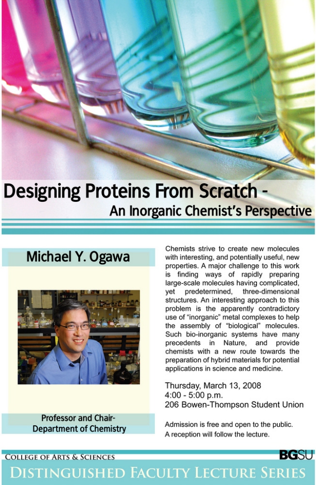 Design by Katie Reeder at Coroflot.com