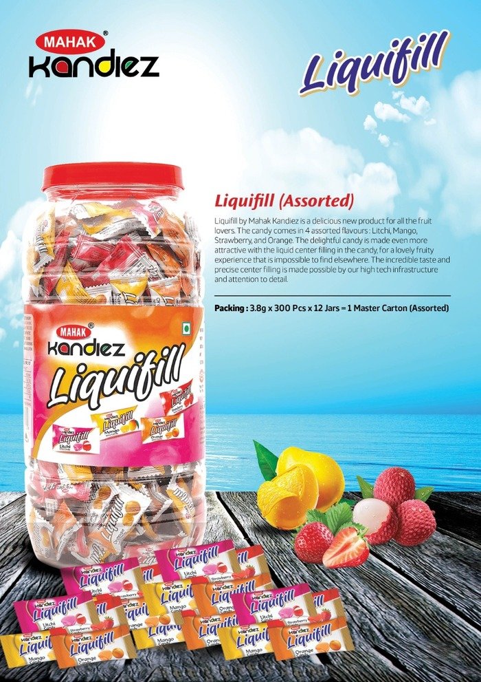 An upload by Rakesh Kumar on Coroflot: to the project Mahak kandiez