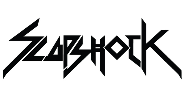 Slapshock Album Logo