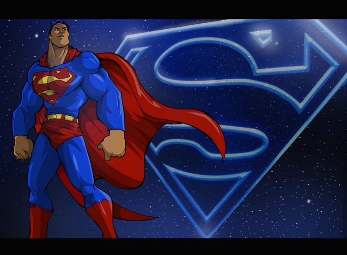 Character Illustrations by Rick Marin at Coroflot.com