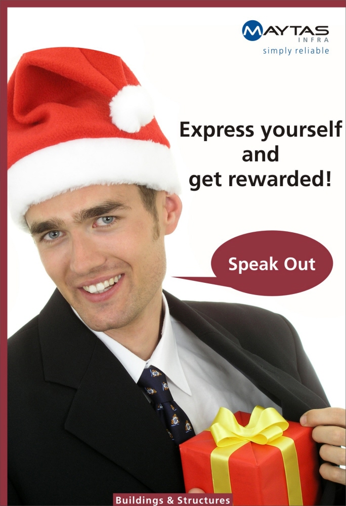 Maytas by Vinita Singh at Coroflot.com