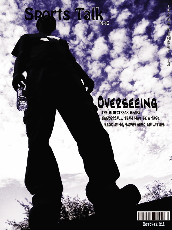 An upload by Dior Lowry on Coroflot: to the project Print