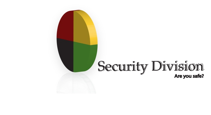 Logo Design by Dior Lowry at Coroflot.com