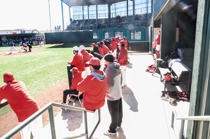 Photography by Dior Lowry at Coroflot.com