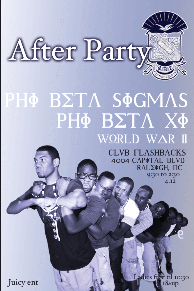 An upload by Dior Lowry on Coroflot: to the project Print