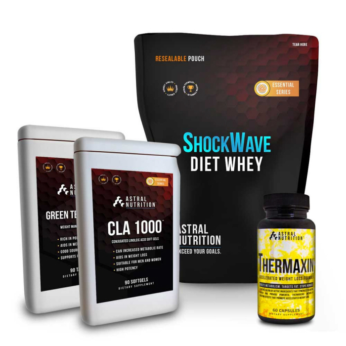 Marketing & Packaging by Dior Lowry at Coroflot.com