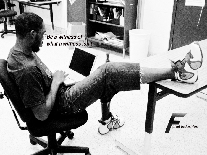 An upload by Dior Lowry on Coroflot: to the project Marketing & Packaging