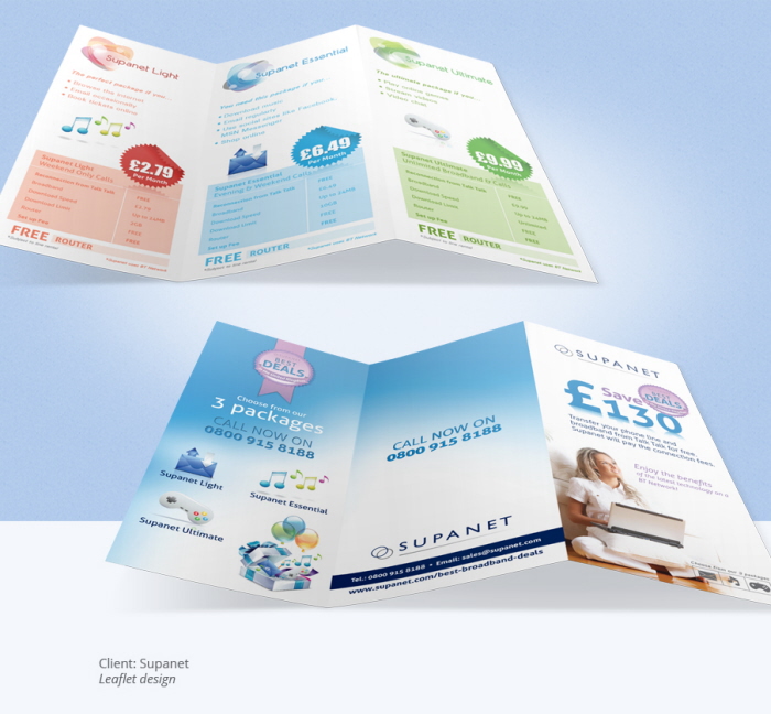 An upload by Anthony Rodrigues on Coroflot: to the project BROCHURES, LEAFLETS & ANNUAL REPORTS