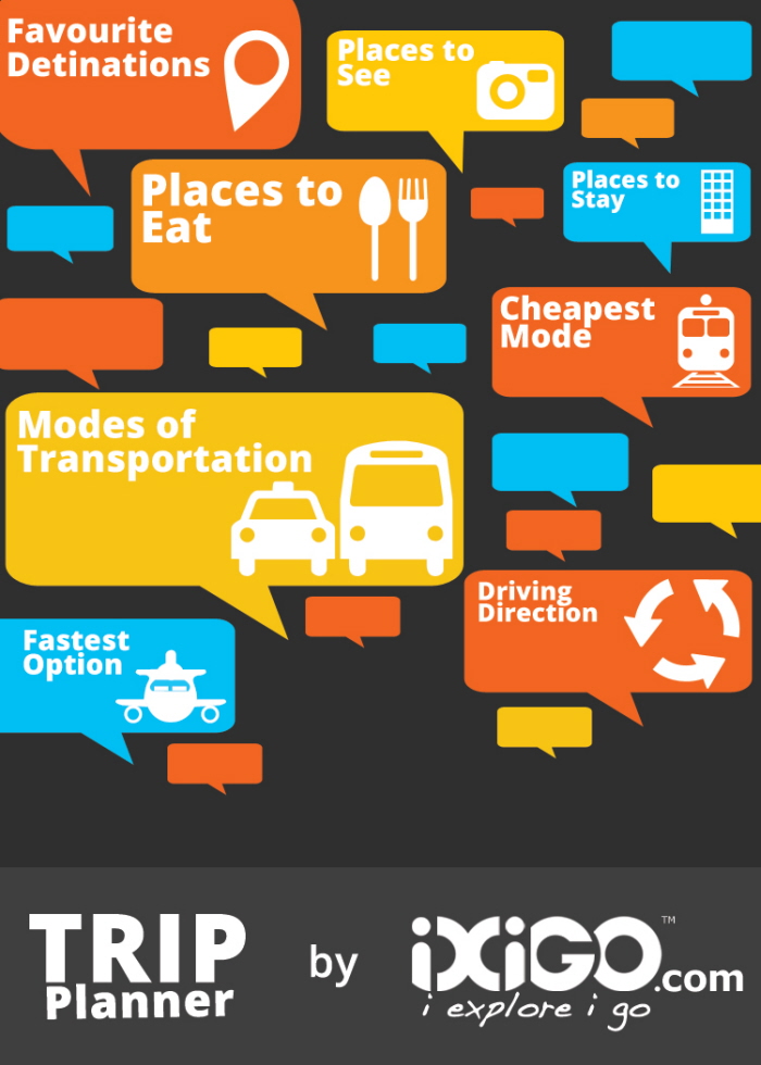 An upload by Monisha Jaswal on Coroflot: to the project Print_Stationary