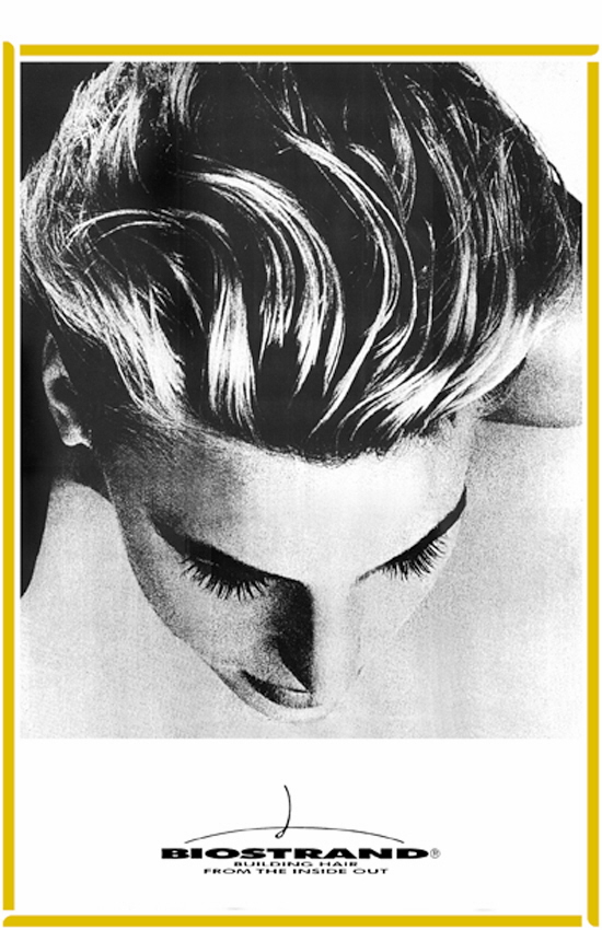 PRINT ADS: SET#1 by edward bunch at Coroflot.com