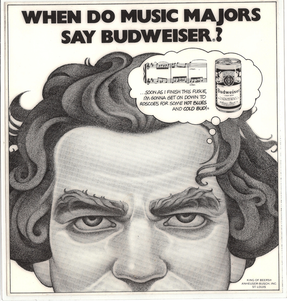 PRINT ADS: SET#1 by edward bunch at Coroflot.com