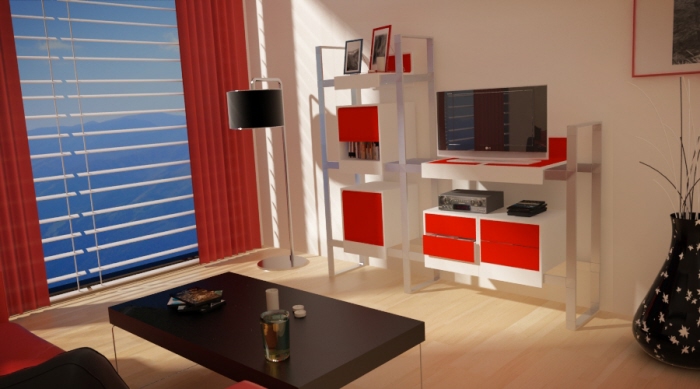 An upload by Maria de la Mata de Mata on Coroflot: to the project ...