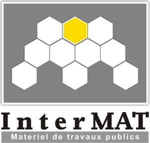 Logo Design by Madjed LASSED at Coroflot.com