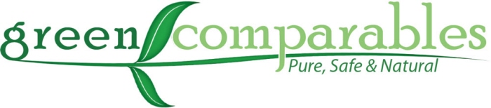 Logos by William Rodriguez at Coroflot.com