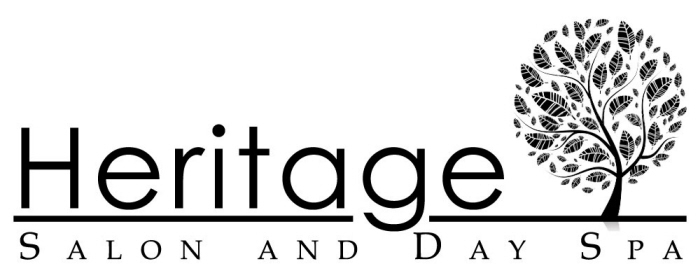 Logos by William Rodriguez at Coroflot.com