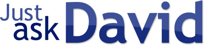 Logos by William Rodriguez at Coroflot.com