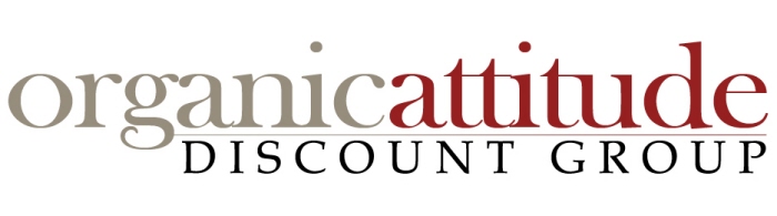 Logos by William Rodriguez at Coroflot.com