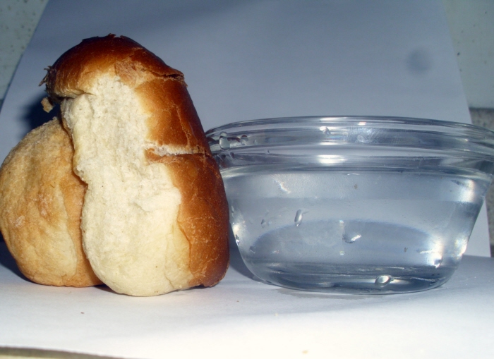 An upload by Justice Jo on Coroflot: to the project Homage Shoot