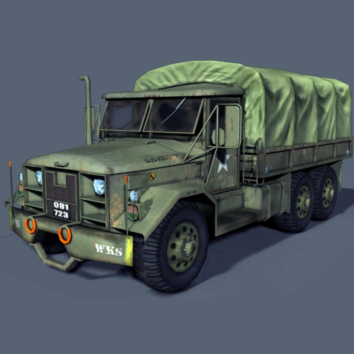 3d Modeling by Nileshkumar Sonkar at Coroflot.com