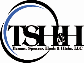 Logo Designs by Cherish Filmer at Coroflot.com