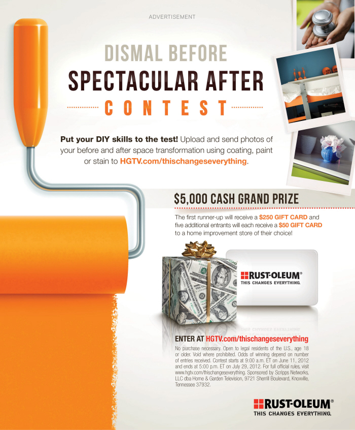 Home by Jonathan Alvis at Coroflot.com