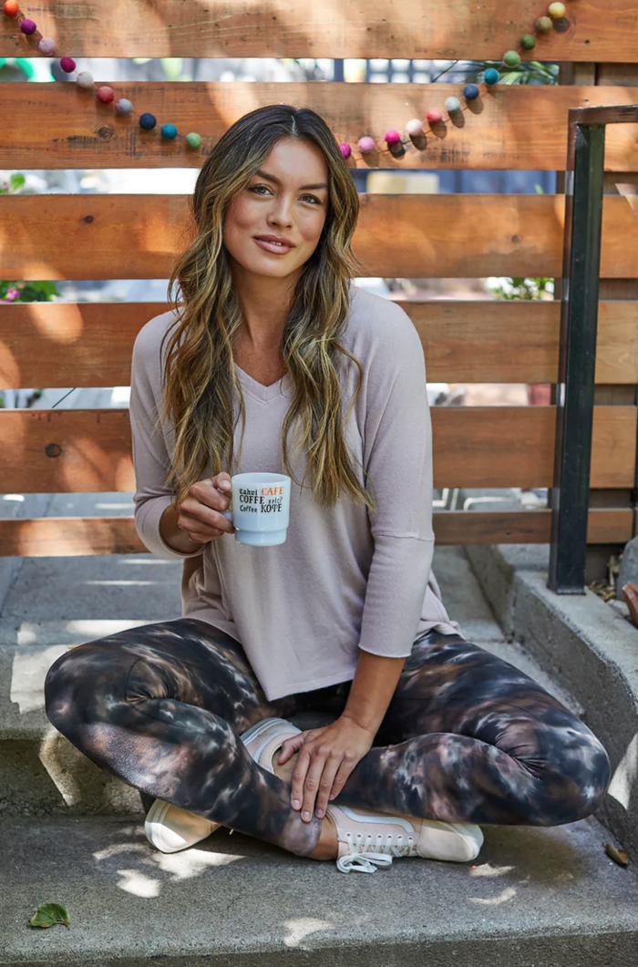 An upload by Jessica Unsell on Coroflot: to the project Lounge Photos