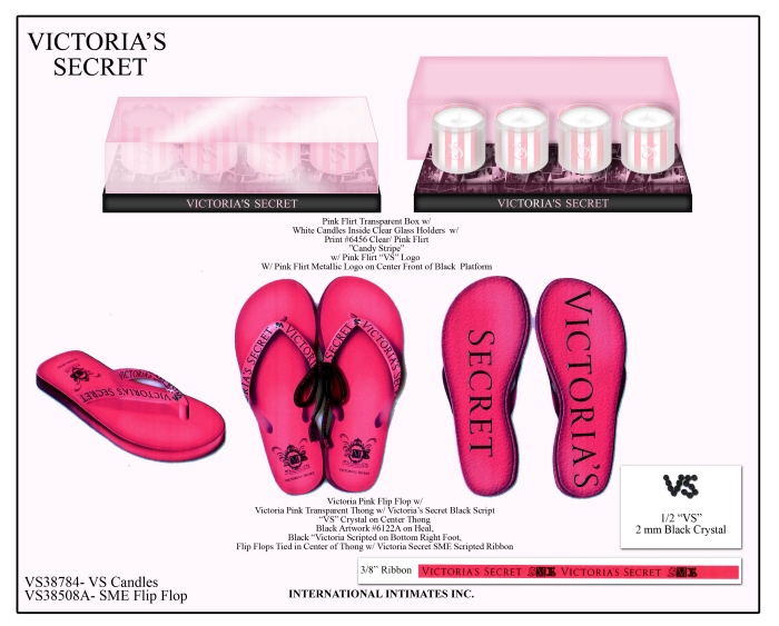 PACKAGING CONCEPTS/ SMALL GOODS by Trupti Chawda at Coroflot.com